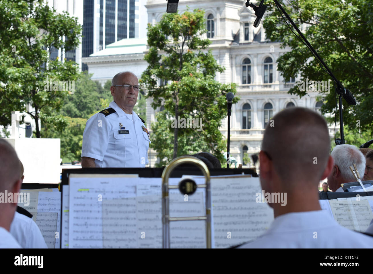 U s army soldier pfc brian hi-res stock photography and images - Alamy