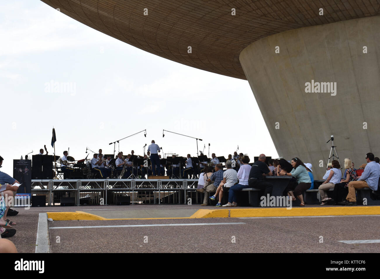 42nd infantry division hi-res stock photography and images - Alamy