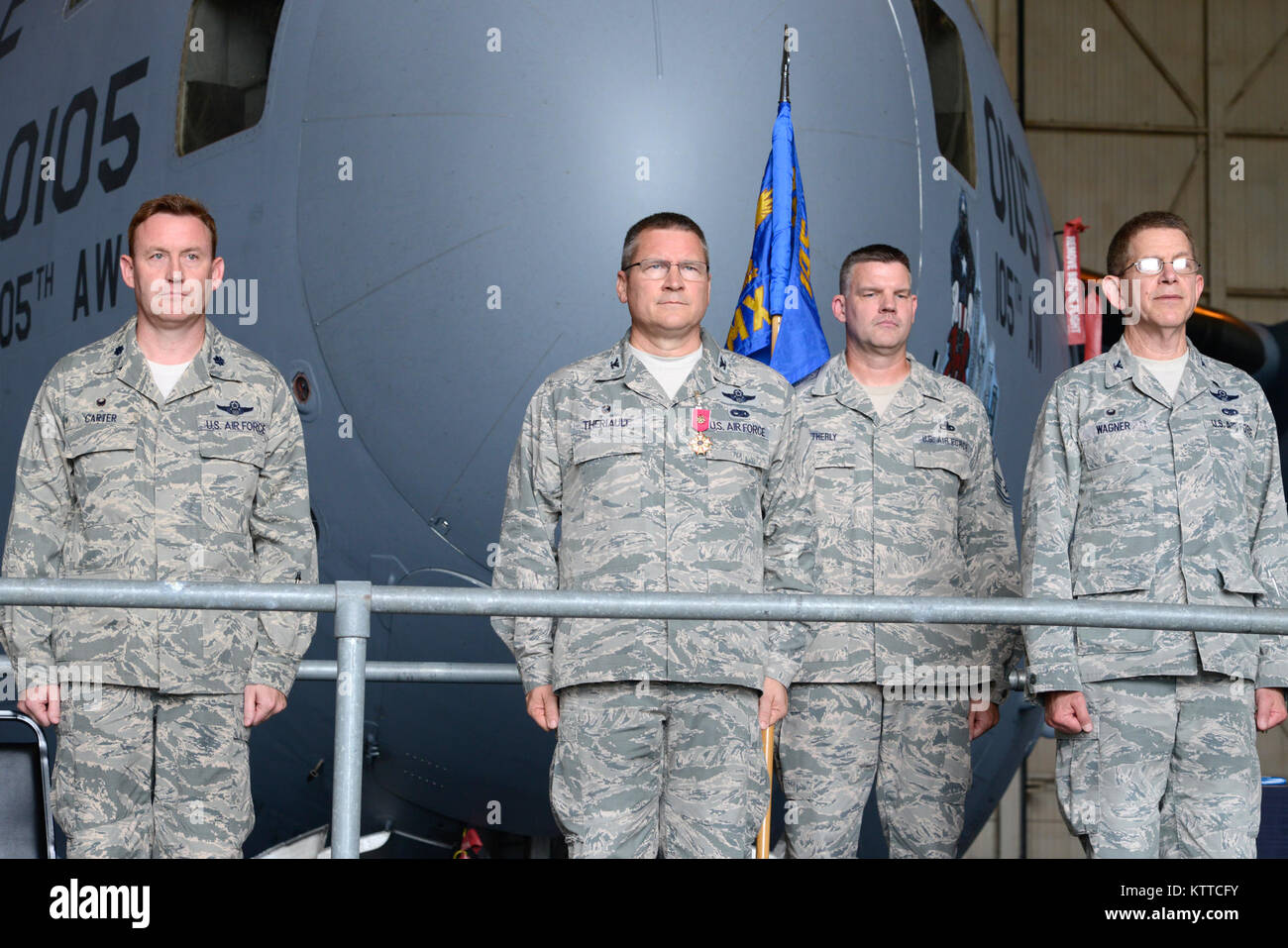 105th maintenance hi-res stock photography and images - Alamy