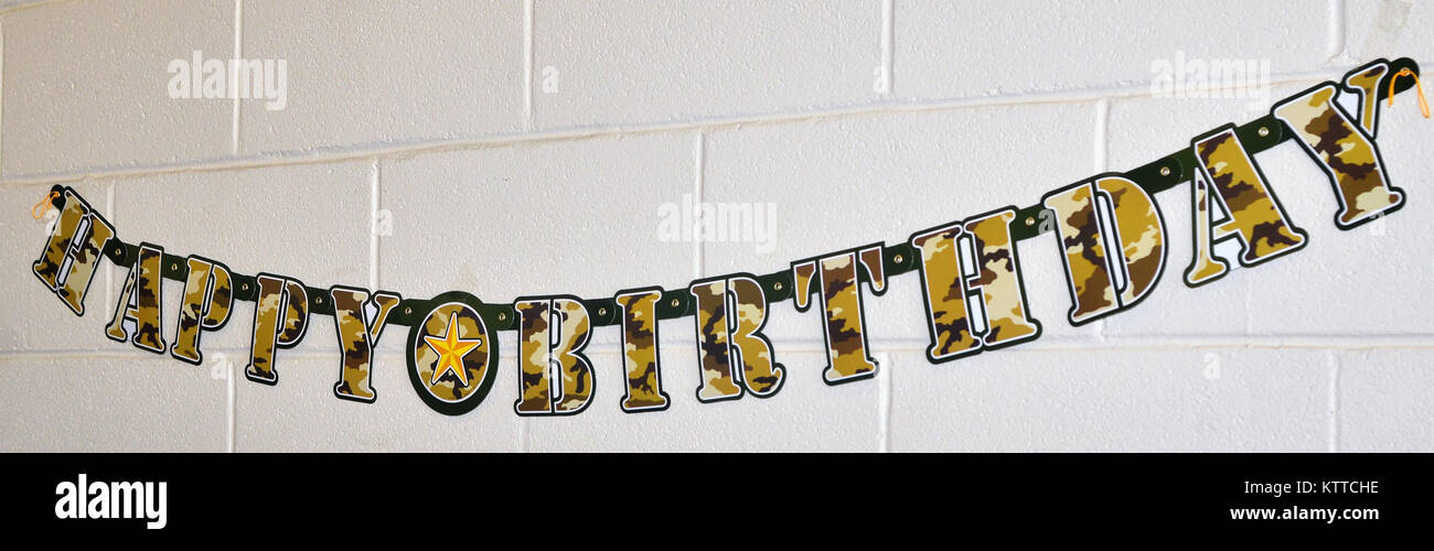 Csm corey cush hi-res stock photography and images - Alamy