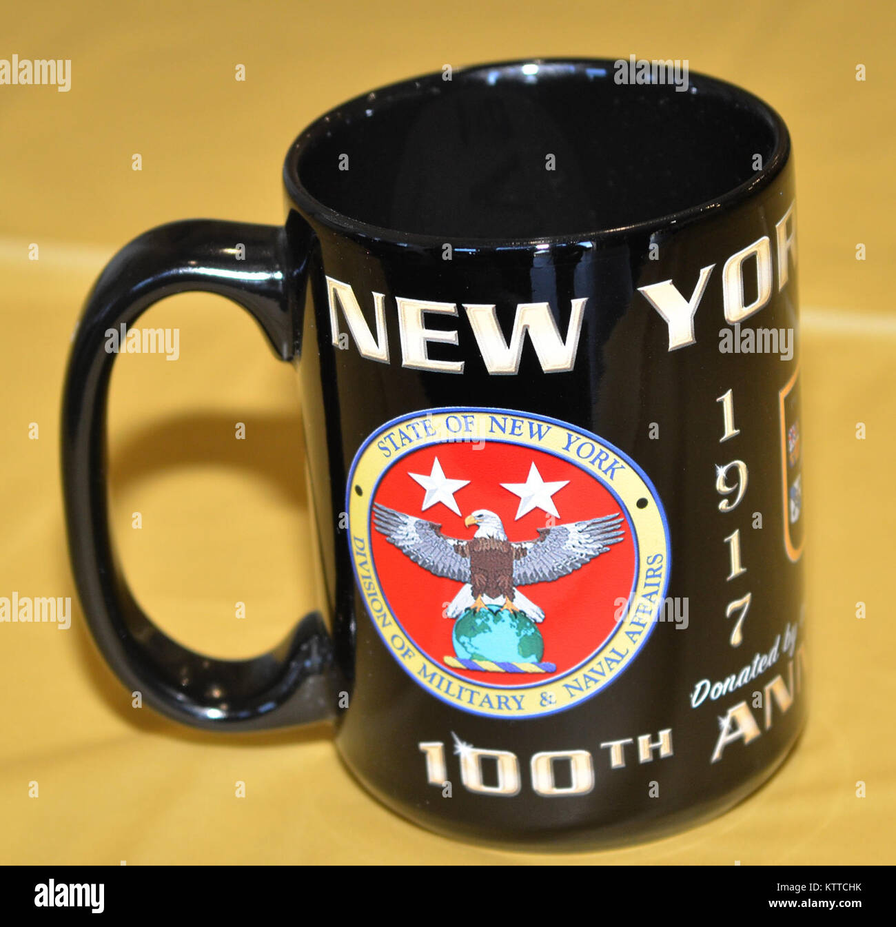 CORTLANDT MANOR, NY - On August 5th, 2017, over 250 soldiers of the New ...