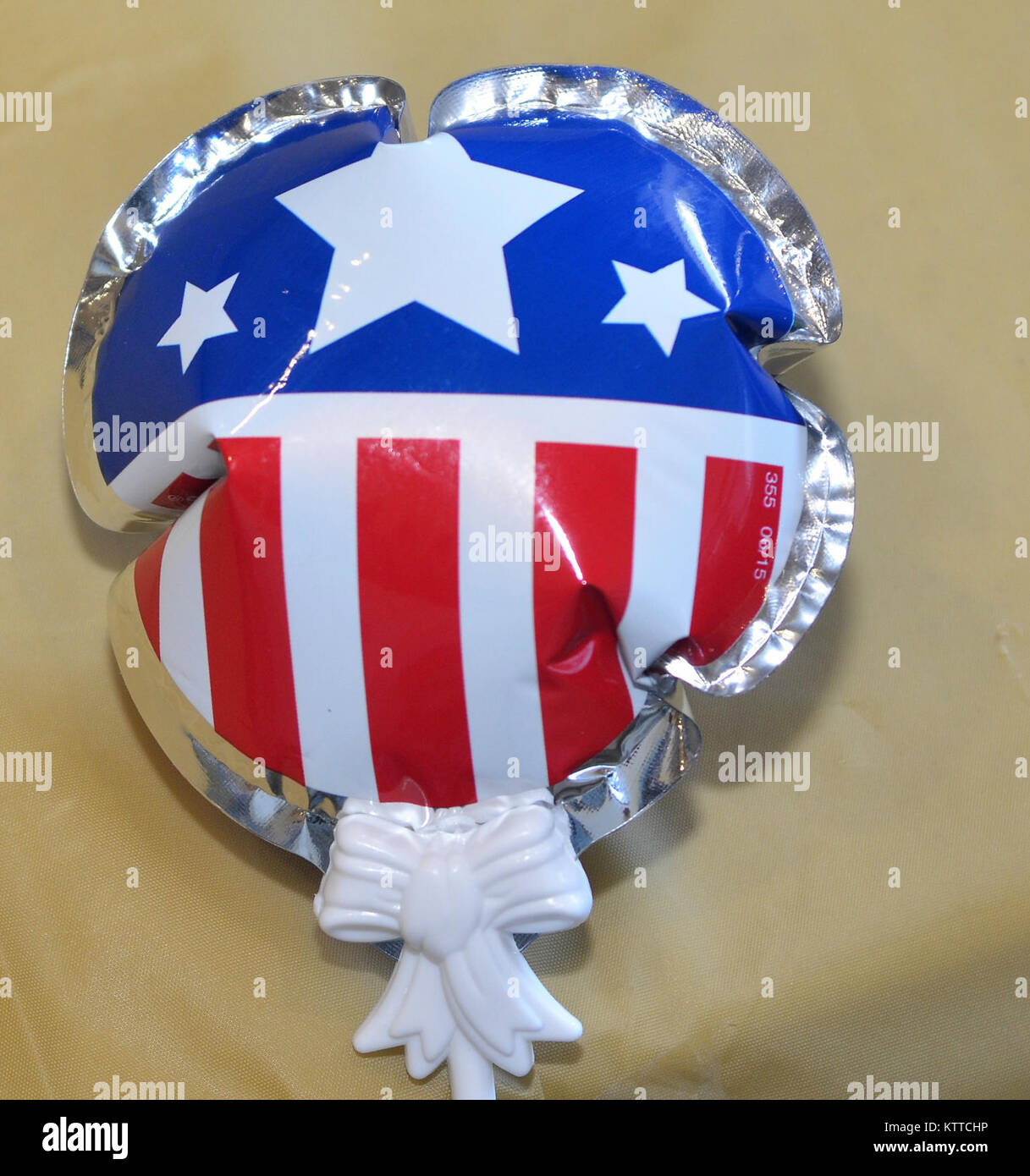 CORTLANDT MANOR, NY - On August 5th, 2017, over 250 soldiers of the New ...