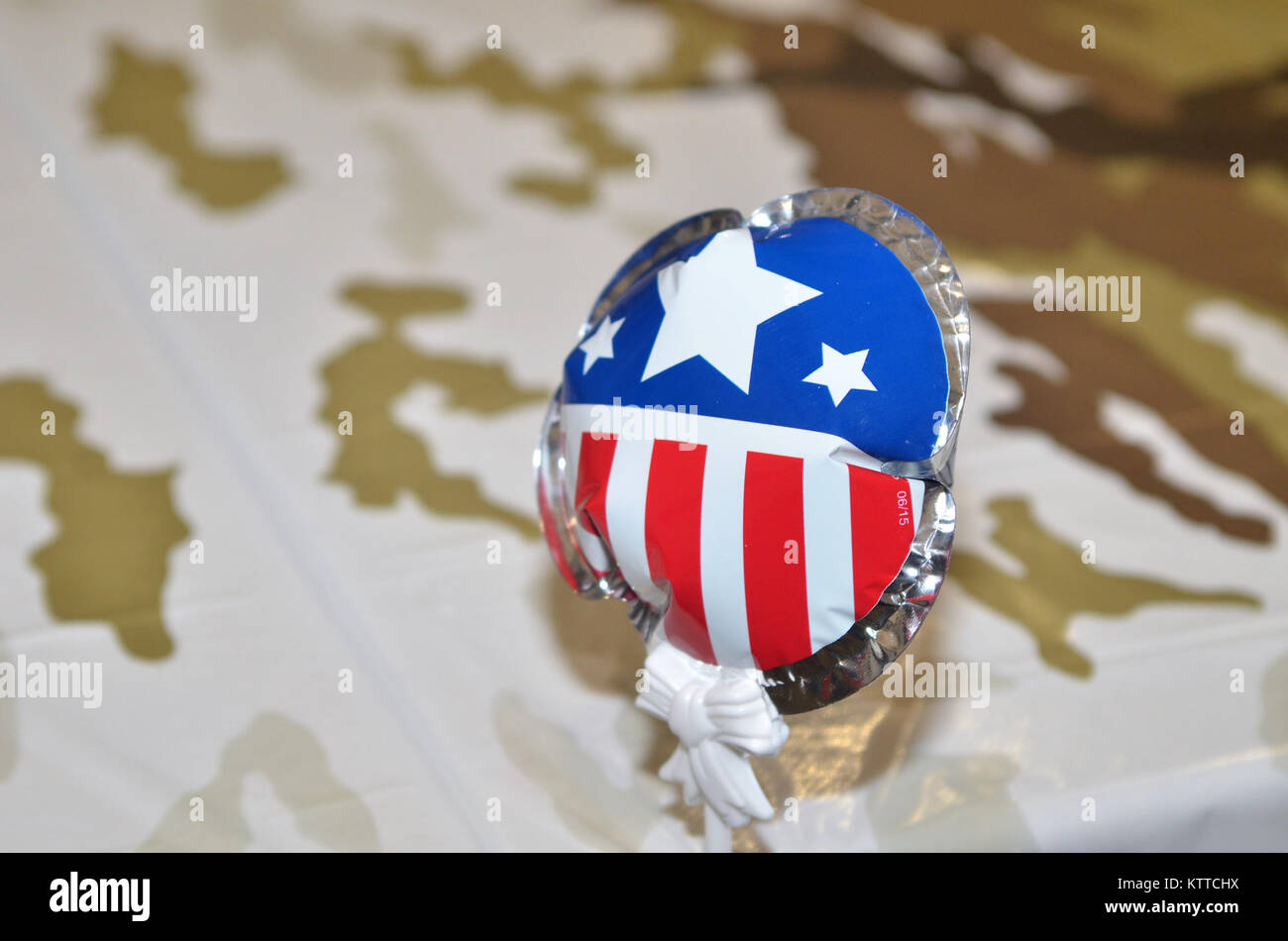 Csm corey cush hi-res stock photography and images - Alamy