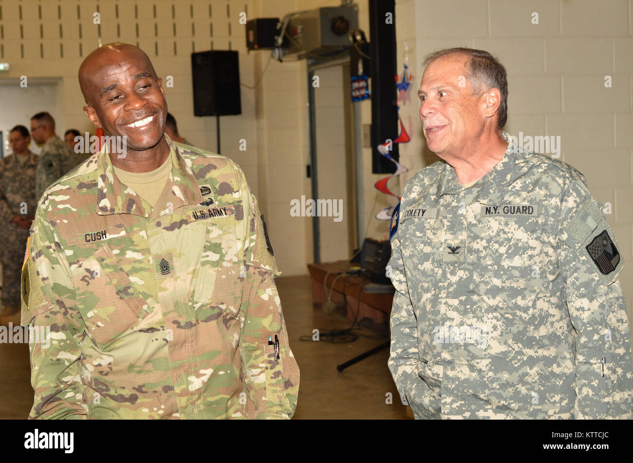 Michel natali hi-res stock photography and images - Alamy