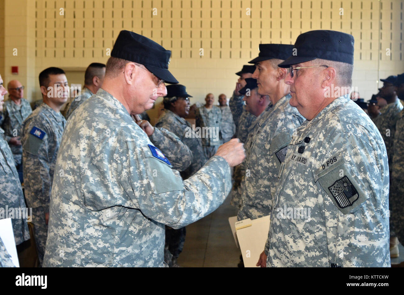 Csm corey cush hi-res stock photography and images - Alamy