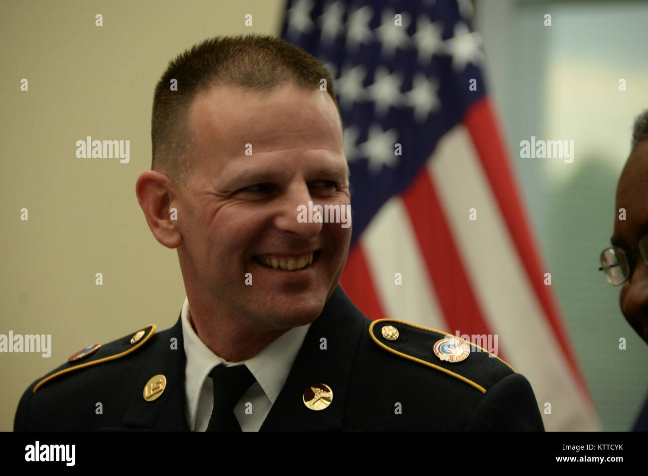 National guard counterdrug hi-res stock photography and images - Alamy