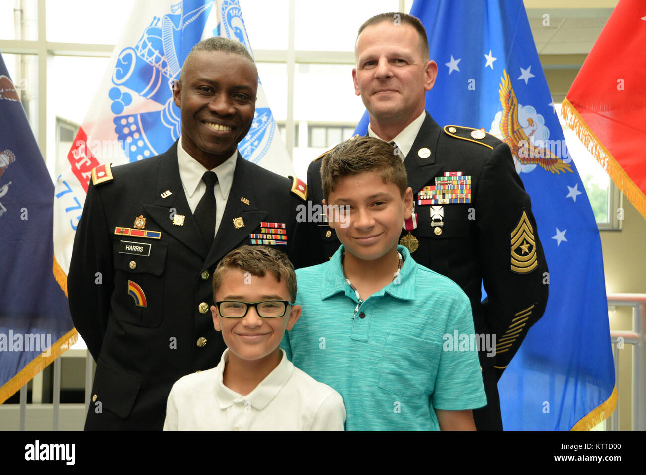 Joint counterdrug task force hi-res stock photography and images - Alamy