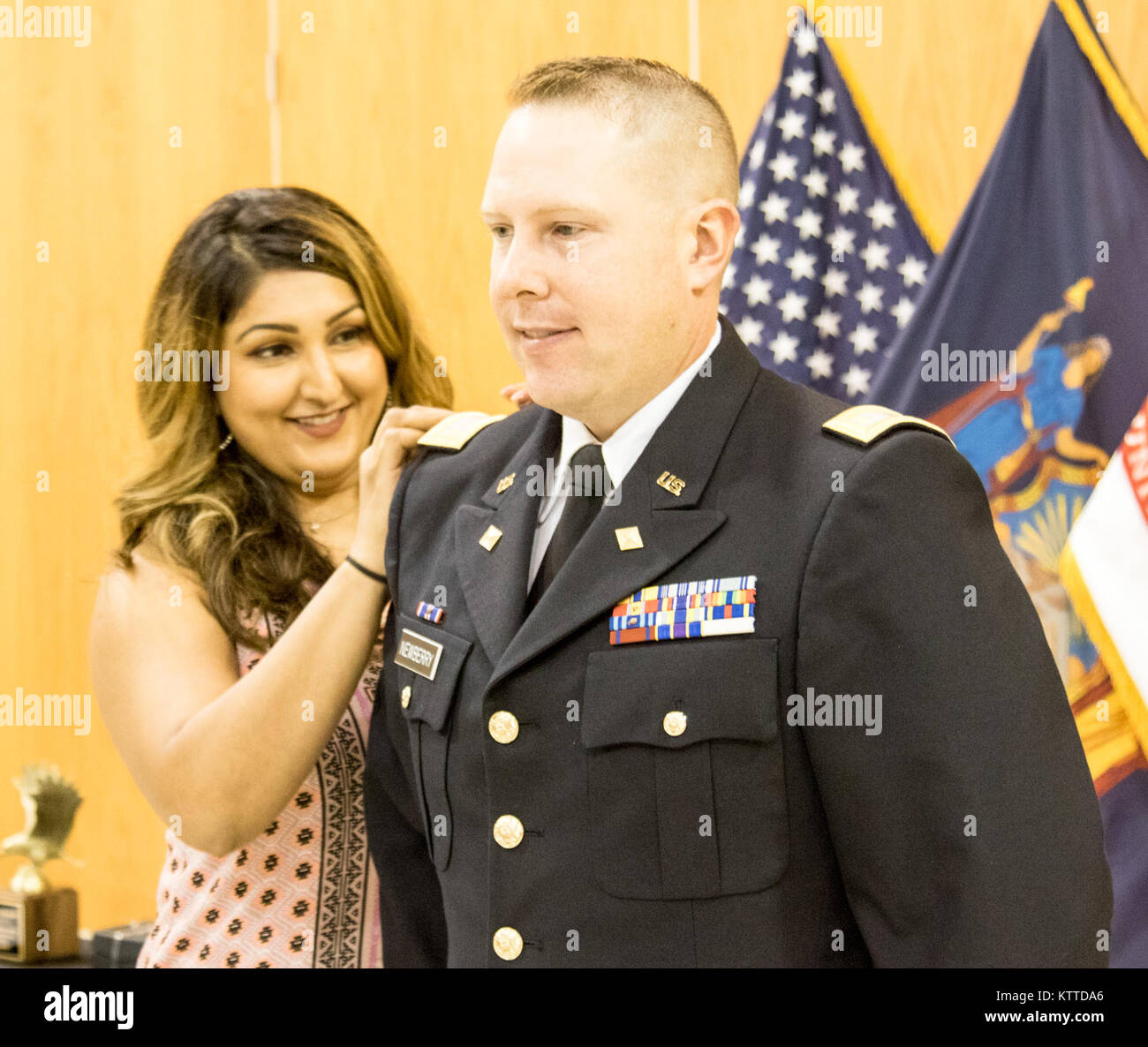 Michael newberry hi-res stock photography and images - Alamy