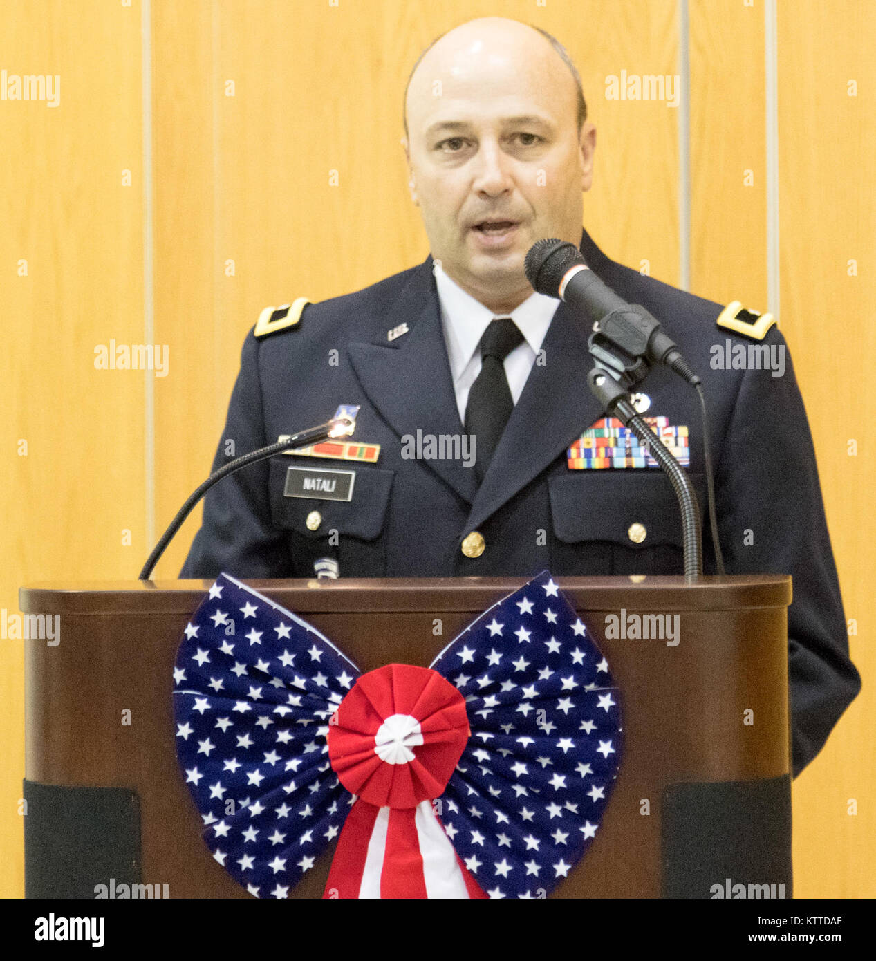 Army ocs hi-res stock photography and images - Alamy