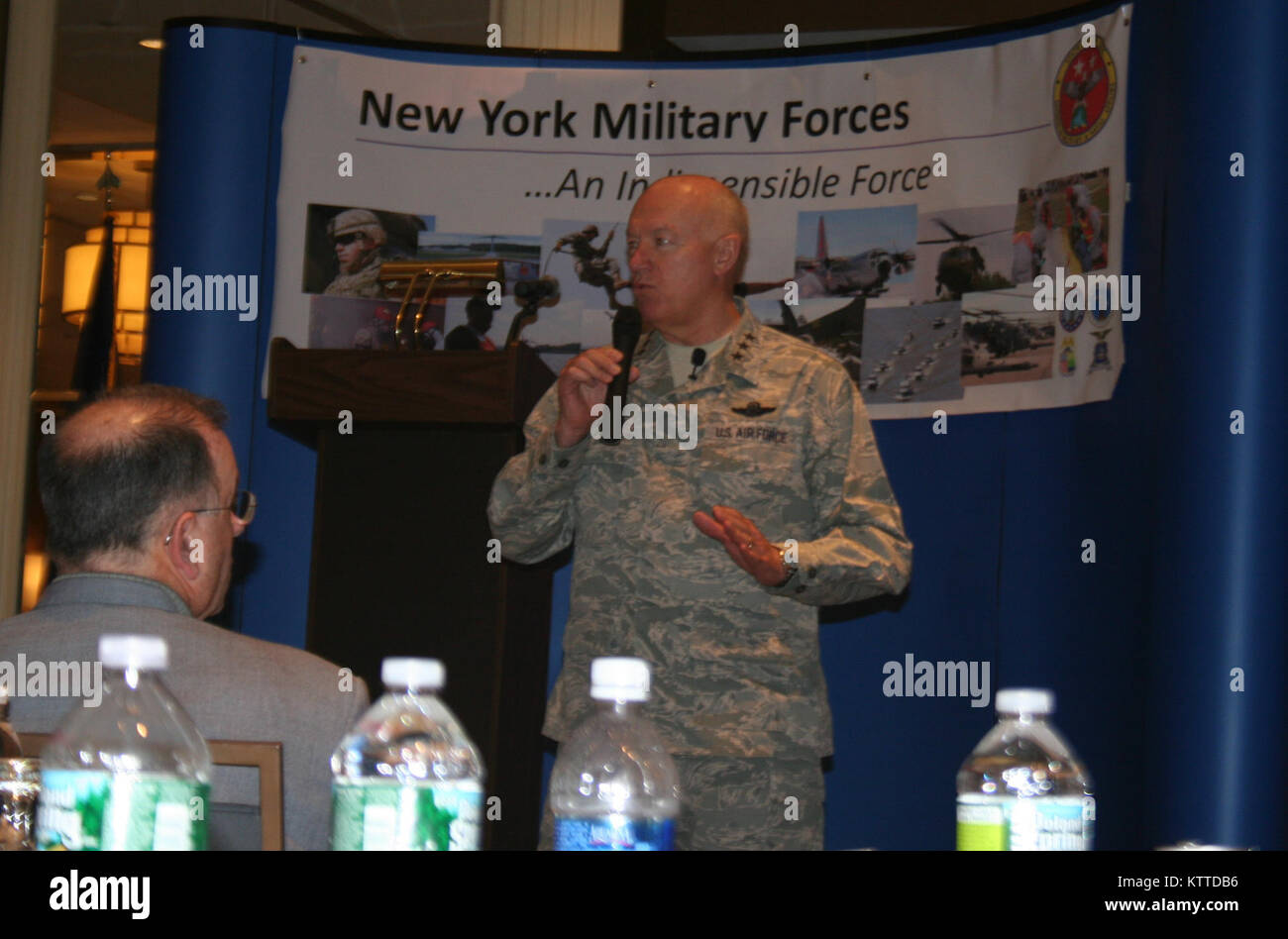 Adapability hi-res stock photography and images - Alamy