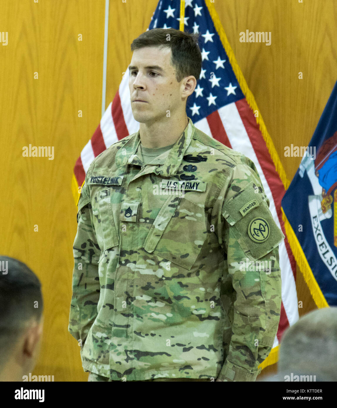 Distinguished honor graduate hi-res stock photography and images - Alamy