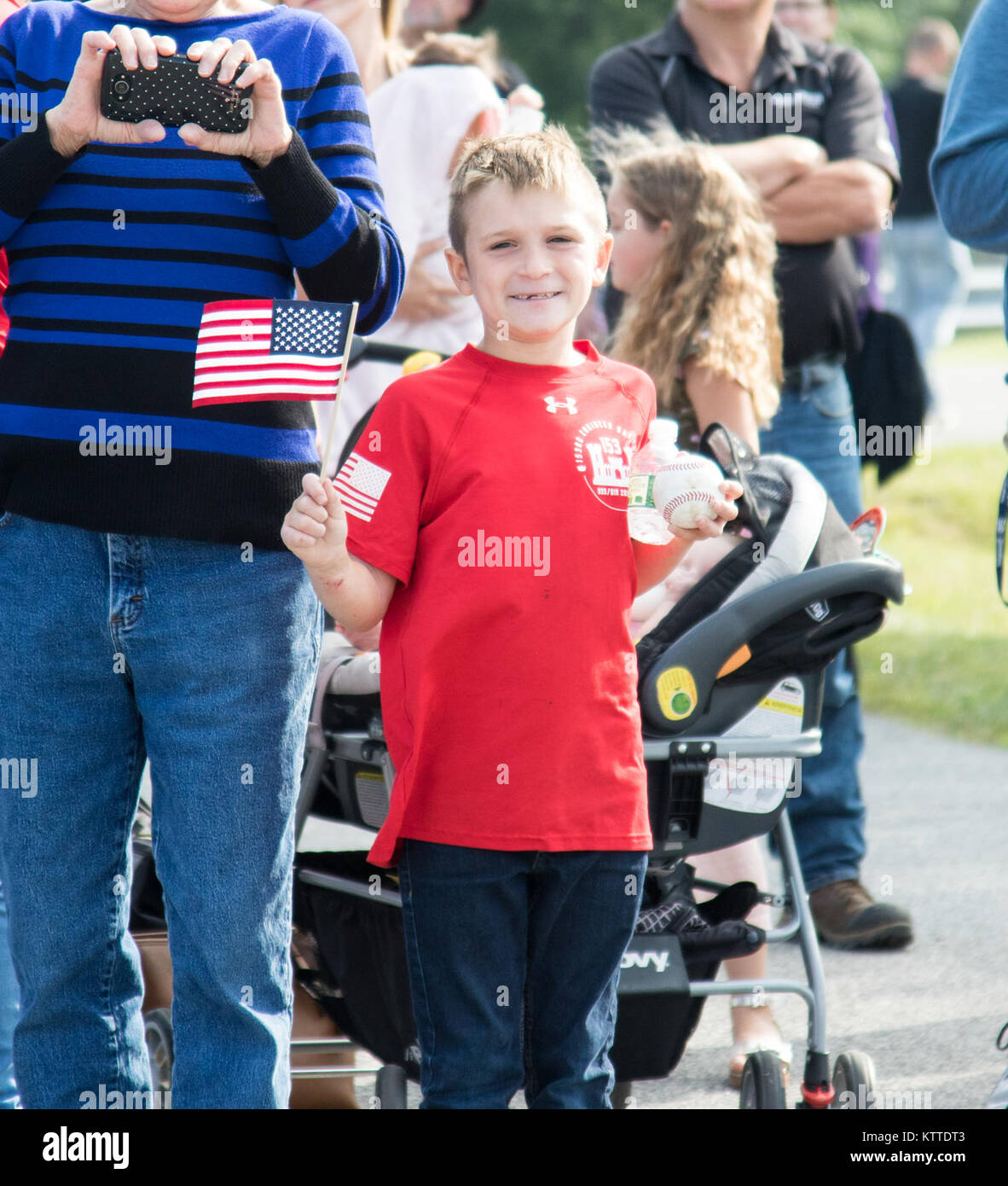 1156th engineer battalion hi-res stock photography and images - Alamy