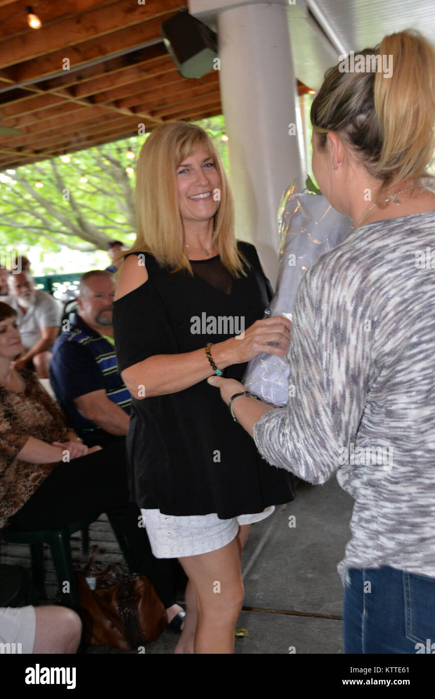 N.Y. Army National Guard Soldier, Brig. Gen. Gary Yaple, previously ...