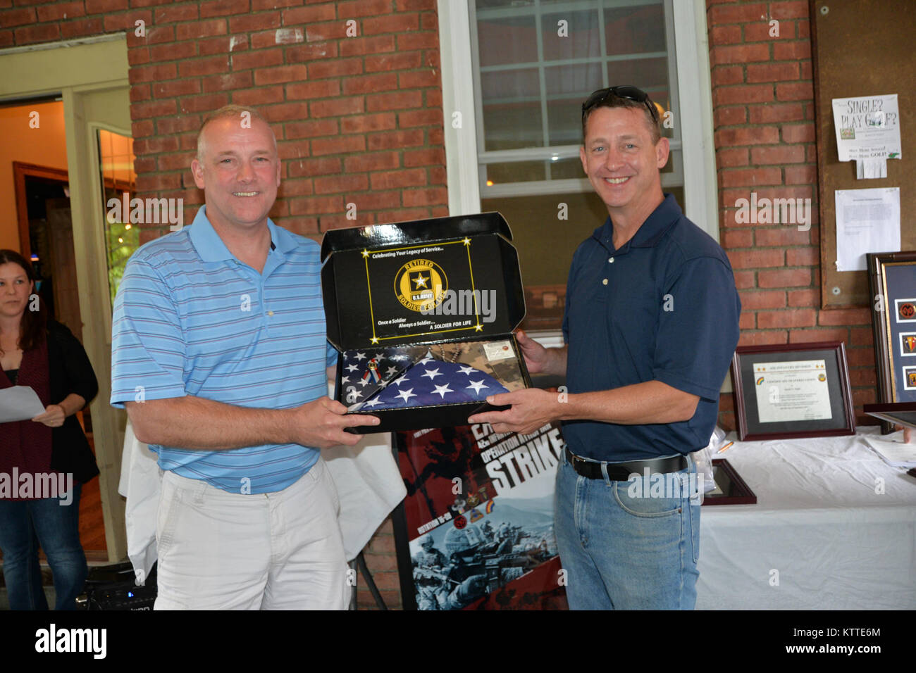 Troy national park hi-res stock photography and images - Alamy