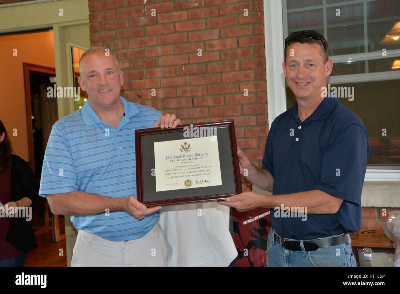 Troy national park hi-res stock photography and images - Alamy