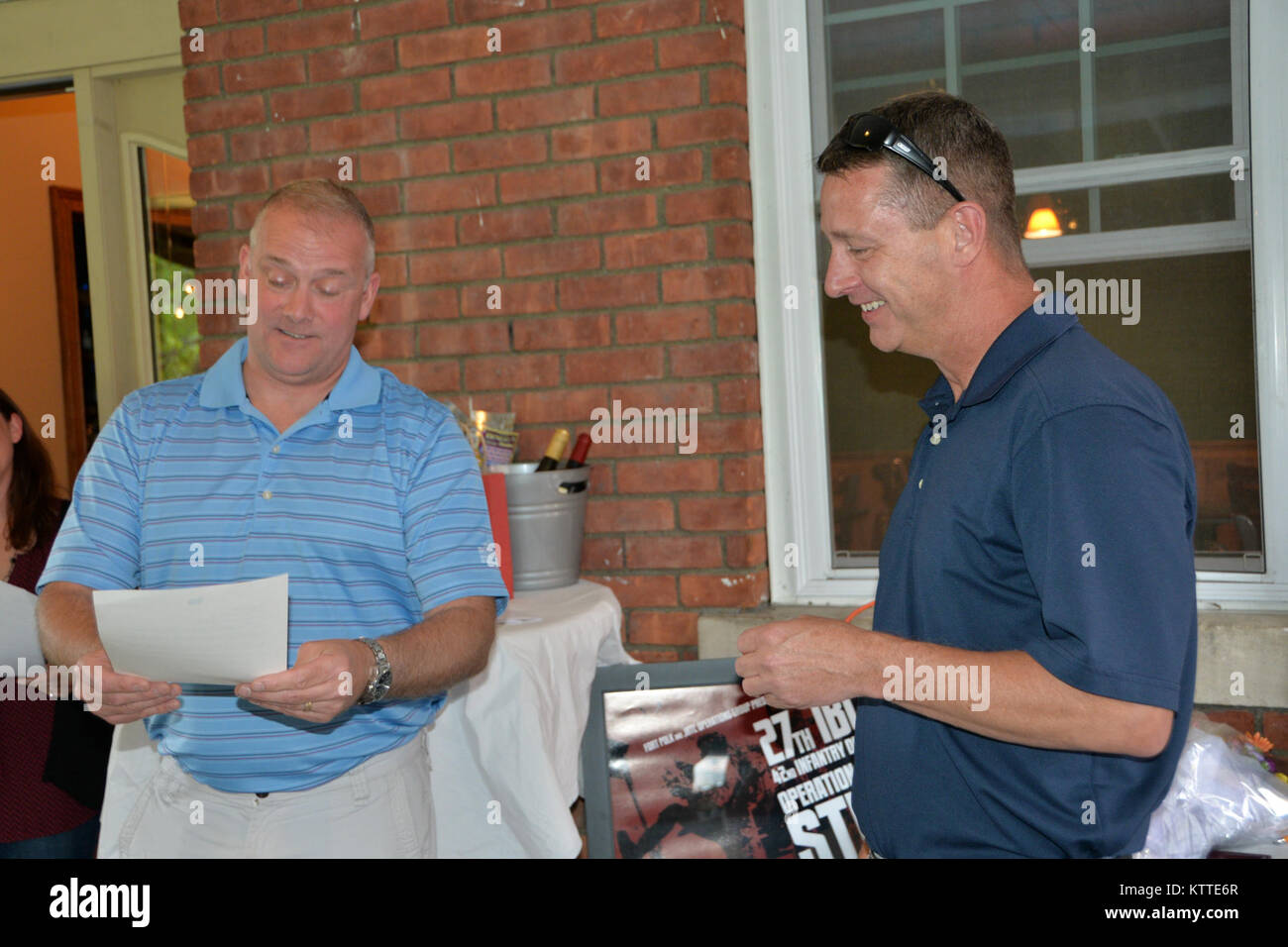 Troy national park hi-res stock photography and images - Alamy