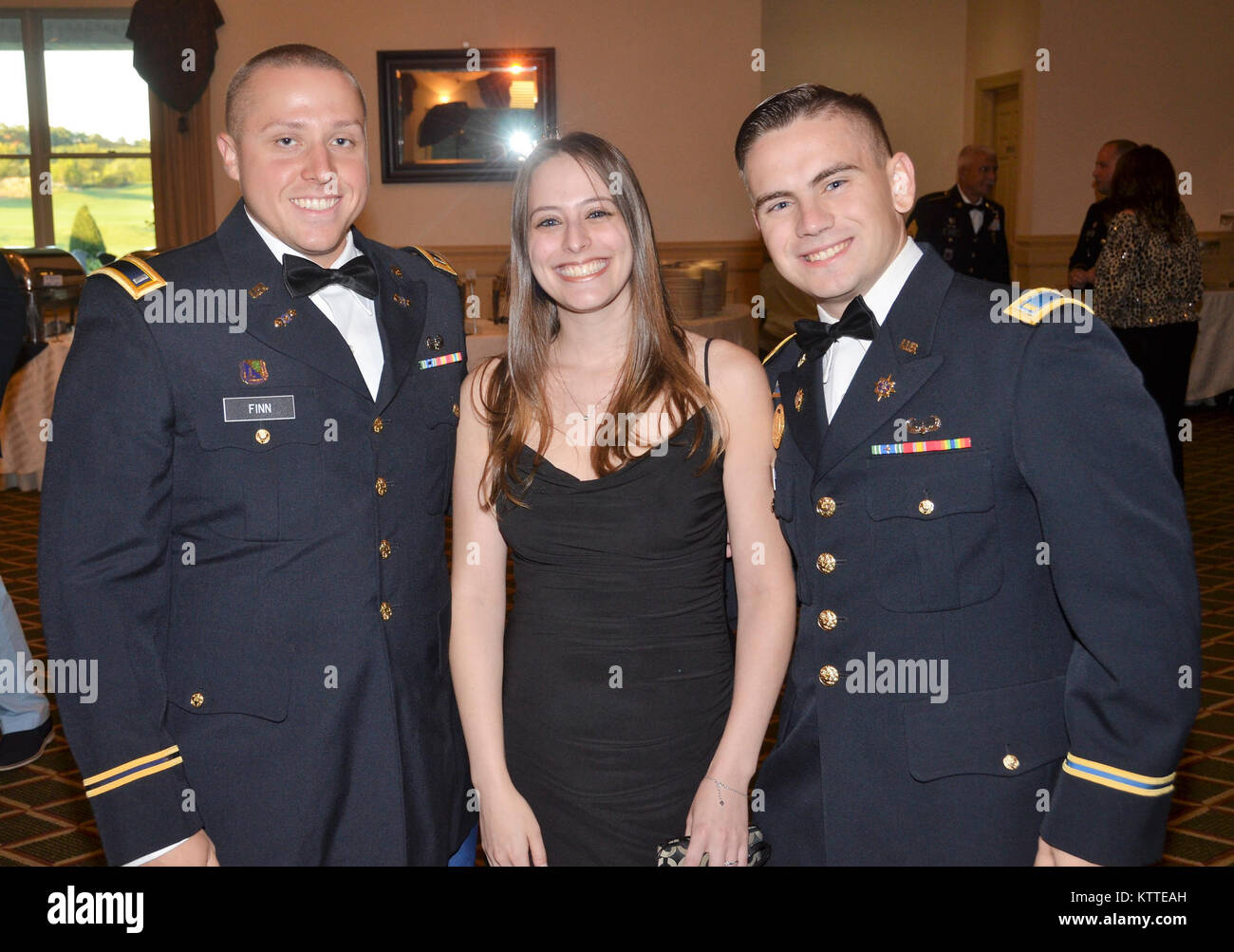 Certificate of appreciation for speaker hi-res stock photography and images - Alamy