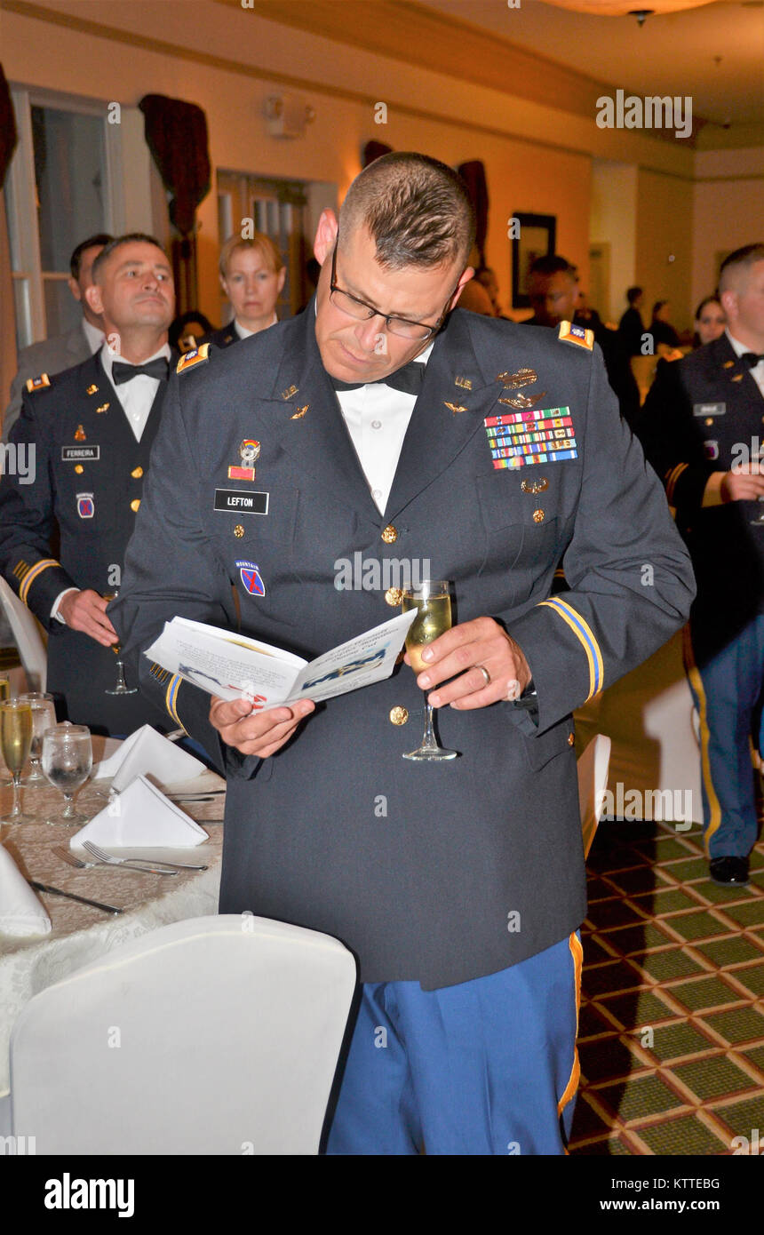 Certificate of appreciation for speaker hi-res stock photography and ...