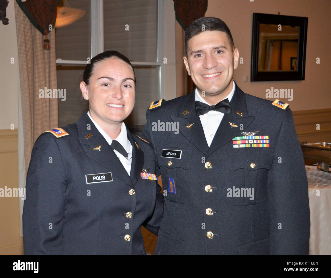 Certificate of appreciation for speaker hi-res stock photography and ...