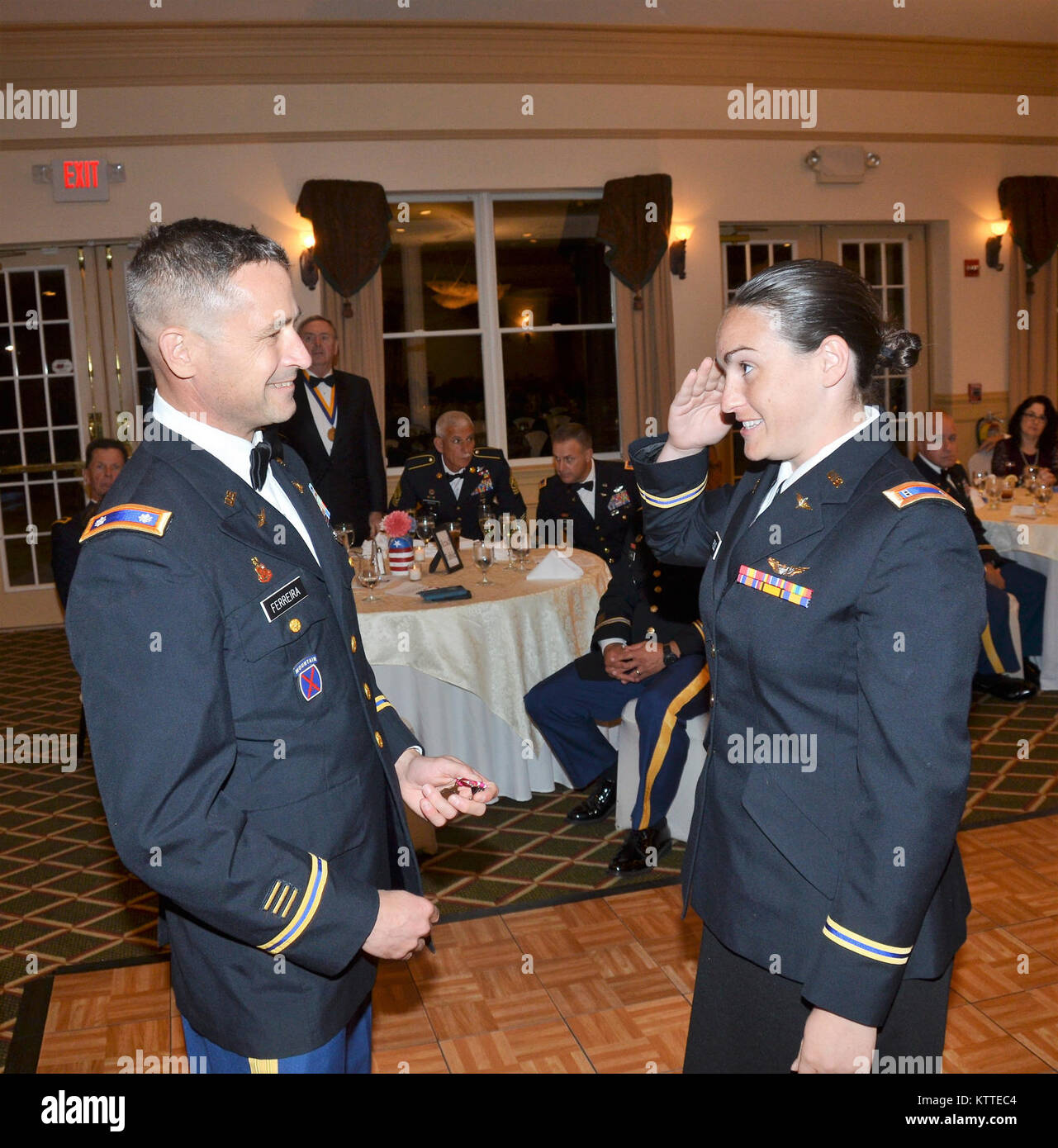 Certificate of appreciation for speaker hi-res stock photography and ...