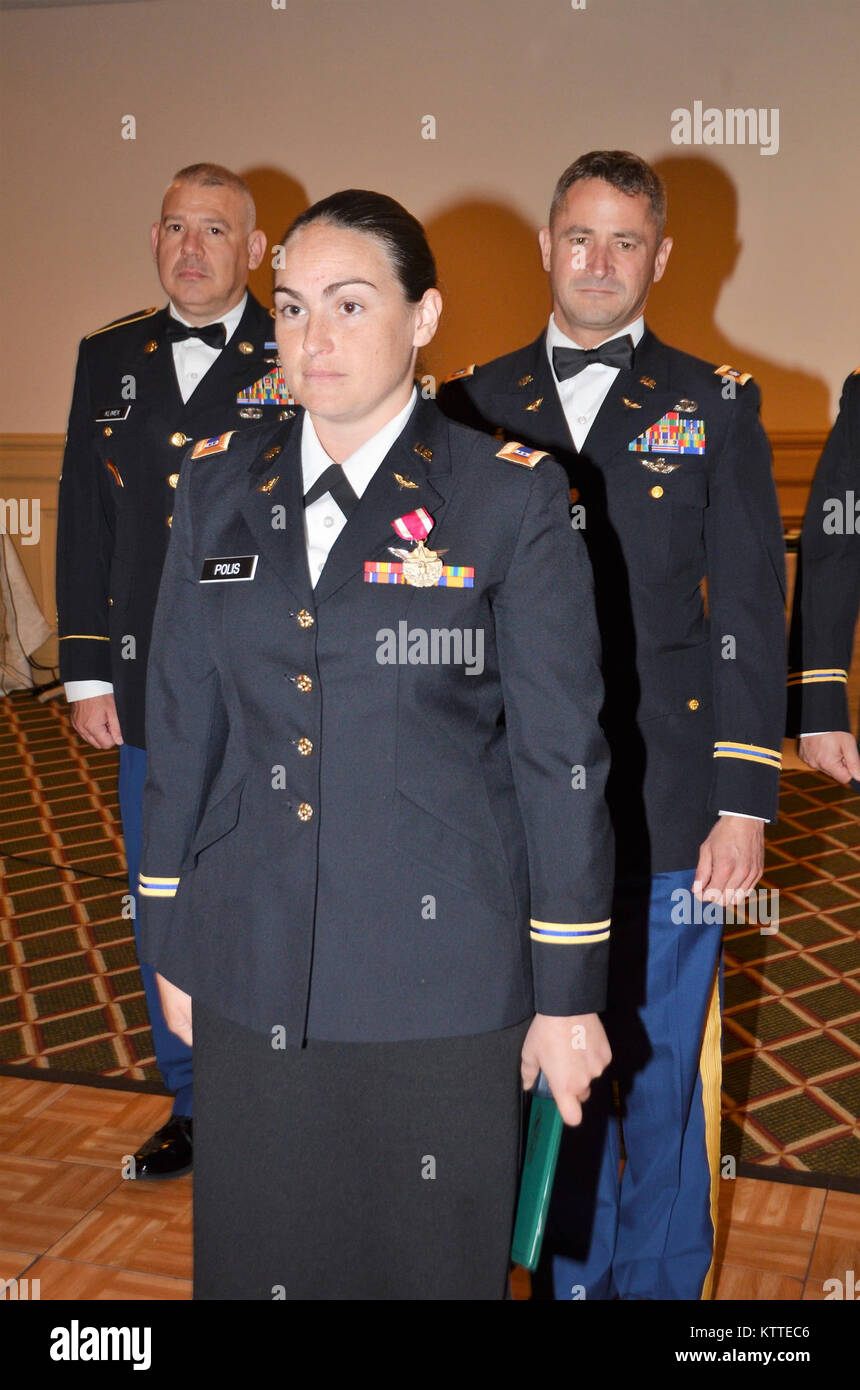 Certificate of appreciation for speaker hi-res stock photography and images - Alamy