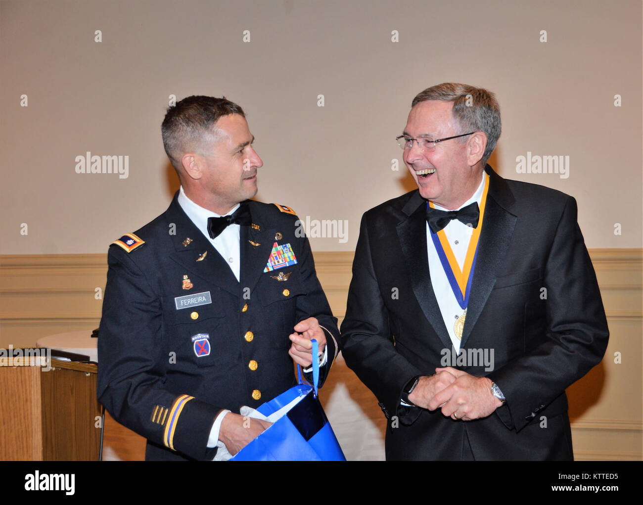 Certificate of appreciation for speaker hi-res stock photography and ...