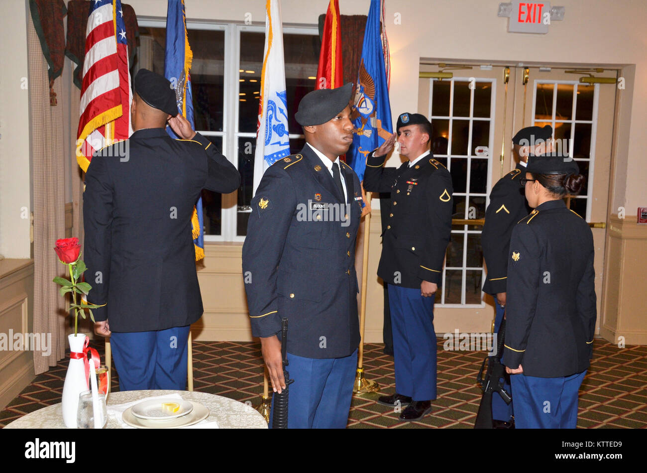Certificate of appreciation for speaker hi-res stock photography and ...