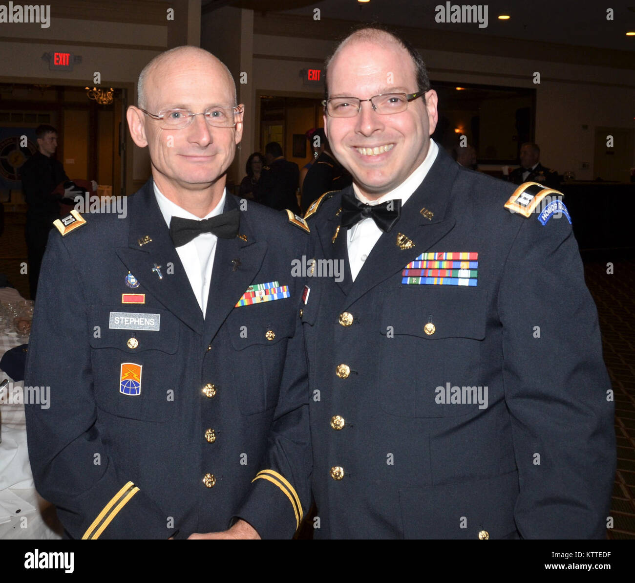 Medford, NY- On September 9th 2017, the New York Army National Guard 3 ...