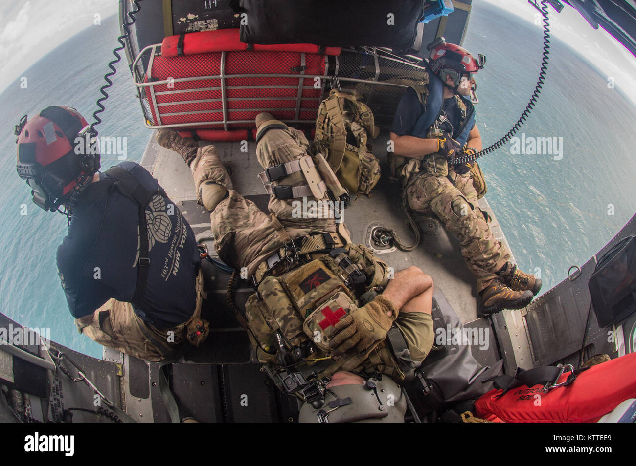 106 Rqw Stock Photos & 106 Rqw Stock Images - Alamy