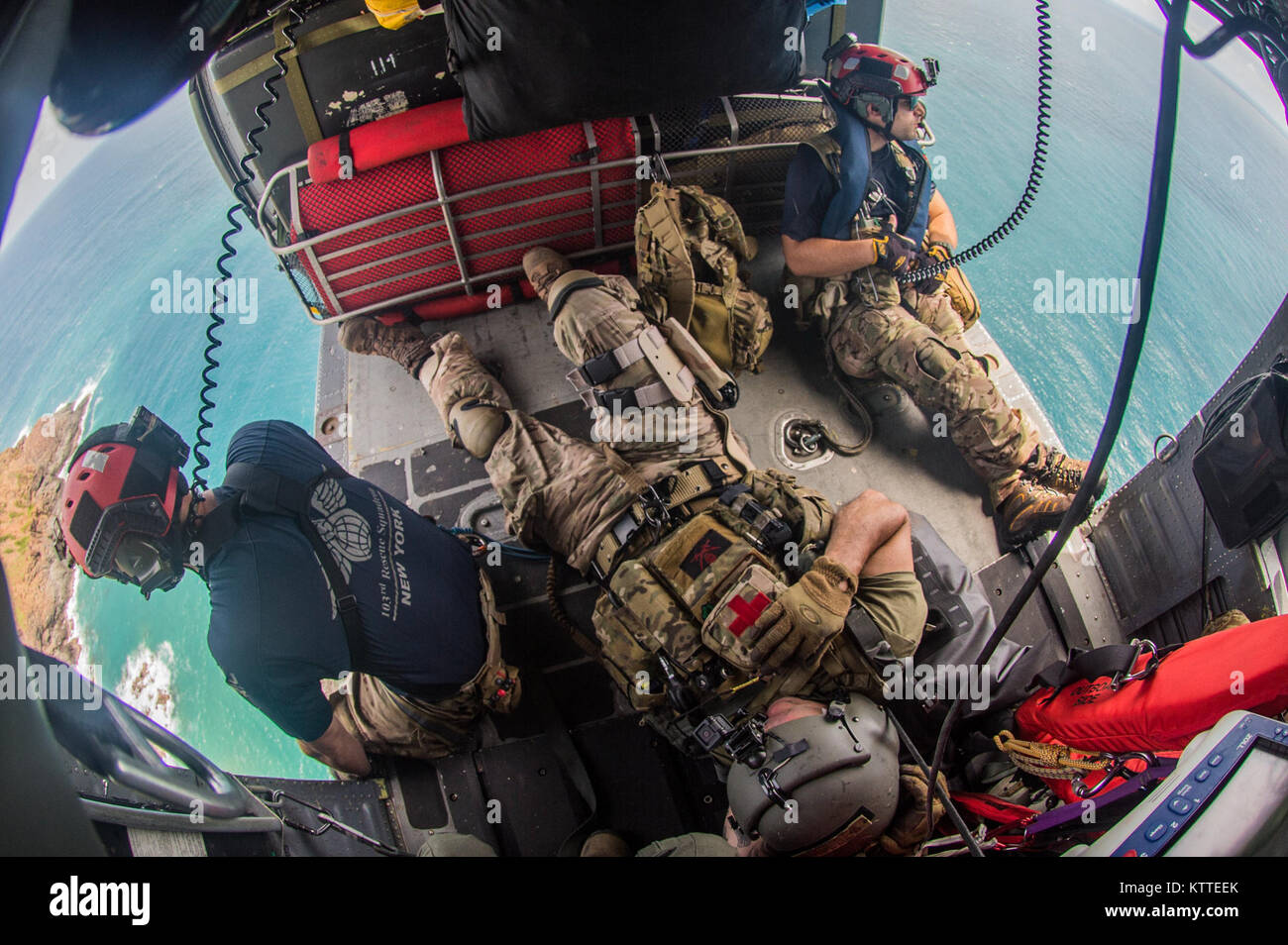 106 Rqw Stock Photos & 106 Rqw Stock Images - Alamy