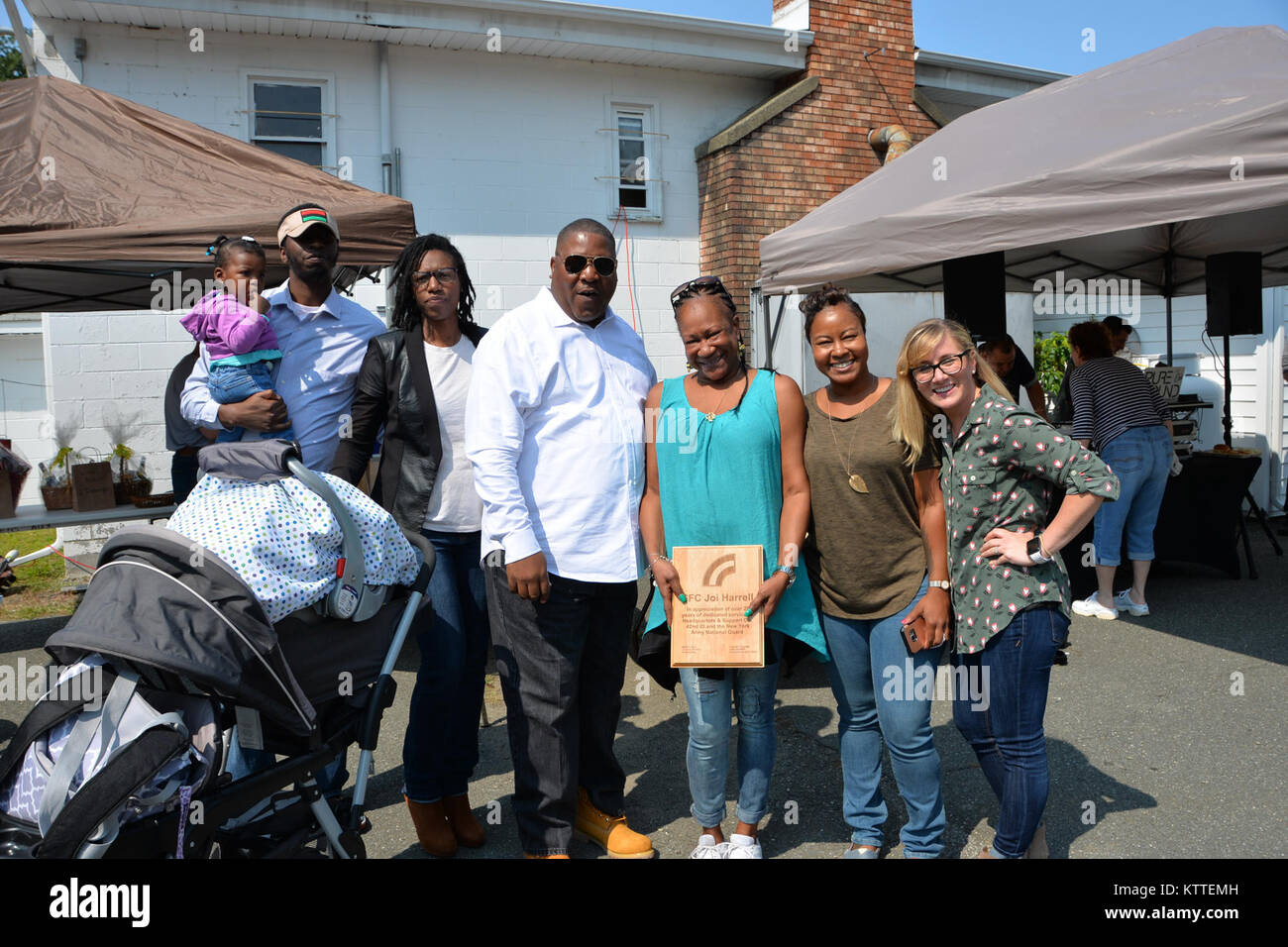 Poestenkill hi-res stock photography and images - Alamy