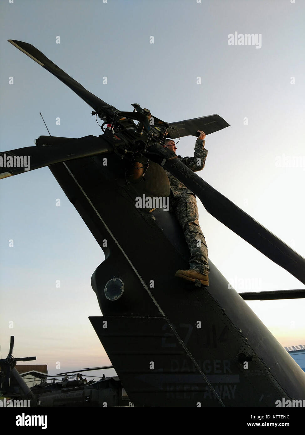 142nd regiment hi-res stock photography and images - Alamy