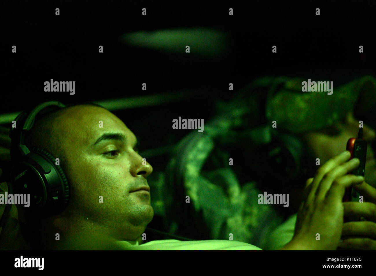 The New York Air National Guard's 106th Rescue Wing returns home from a ...