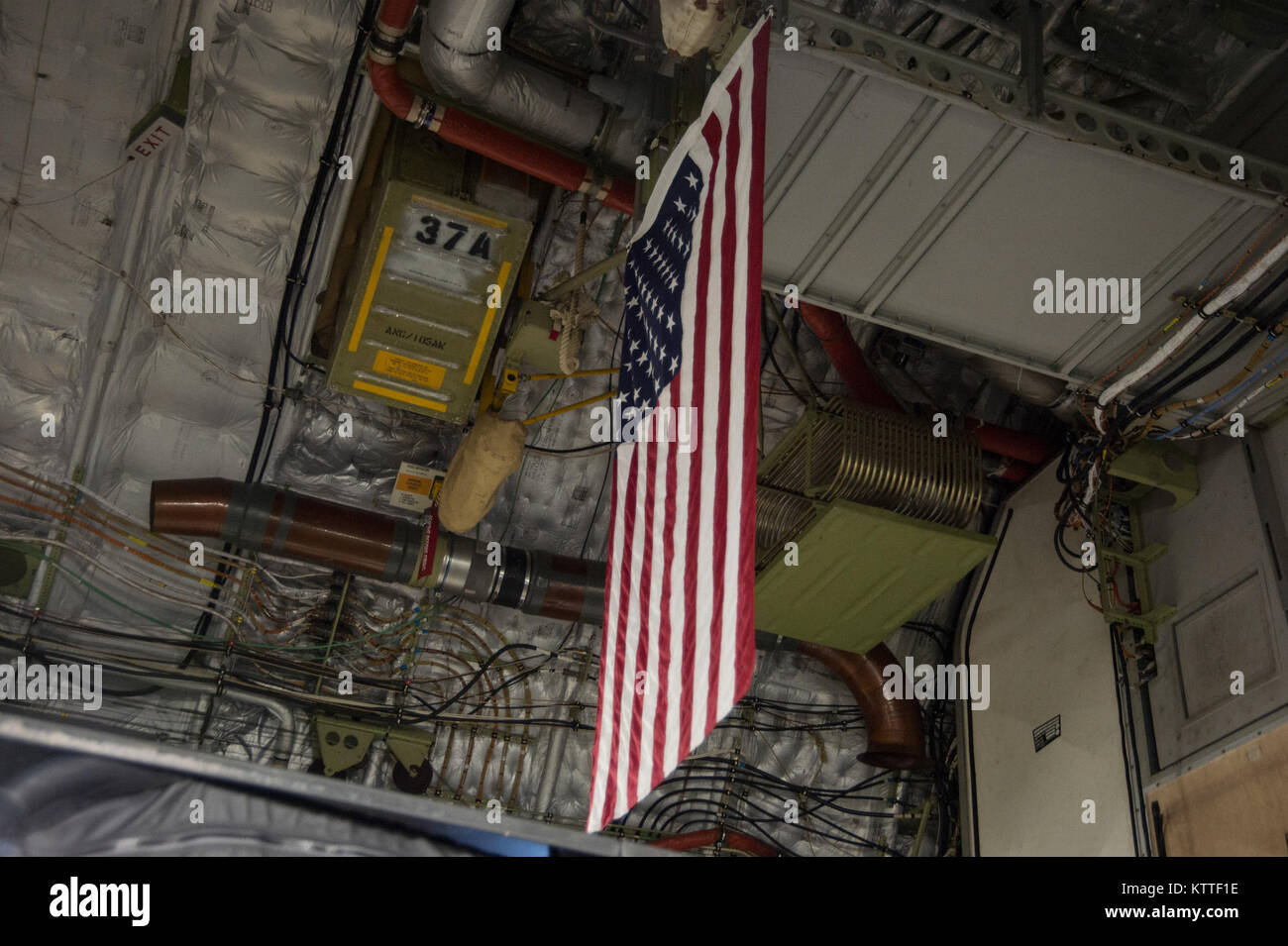The New York Air National Guard's 106th Rescue Wing returns home from a ...