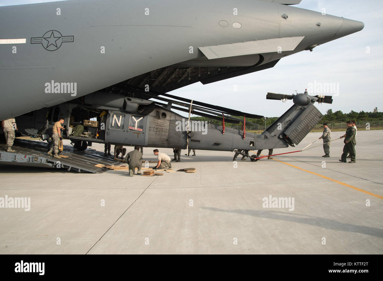 101 rqs hi-res stock photography and images - Alamy