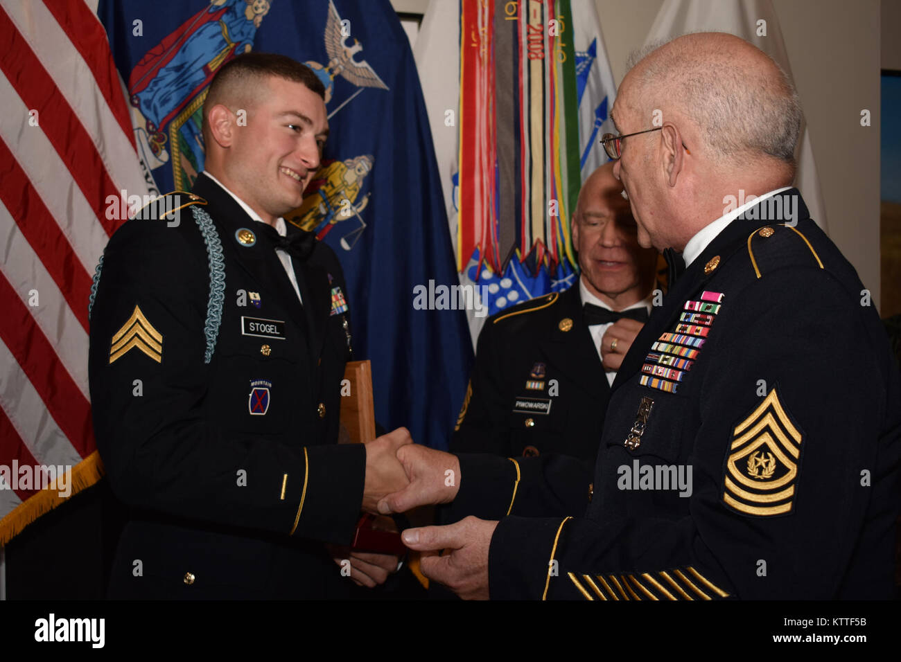 Maj mitchell hi-res stock photography and images - Alamy