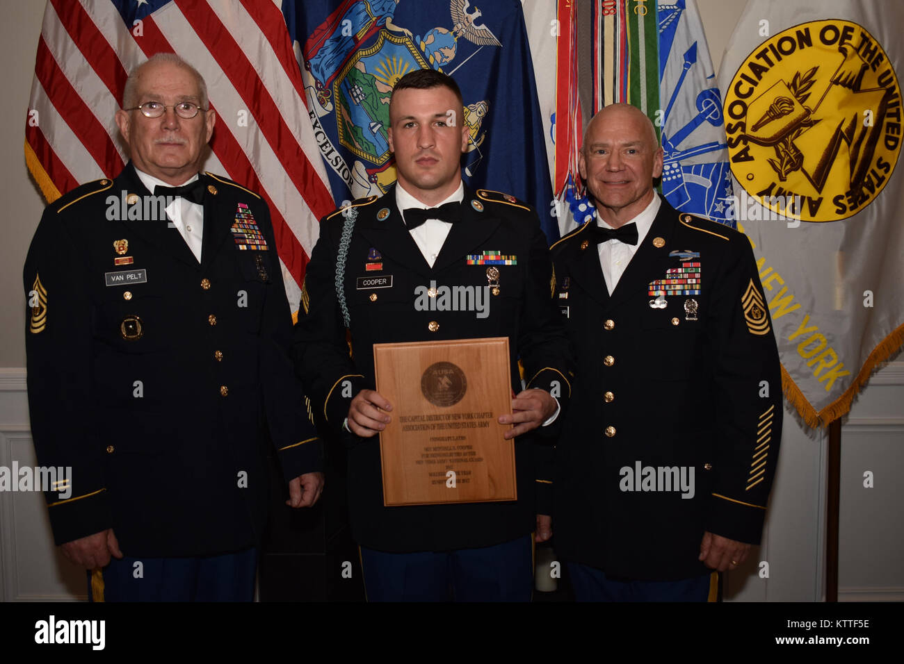 Army pfc david mitchell soldier hi-res stock photography and images - Alamy