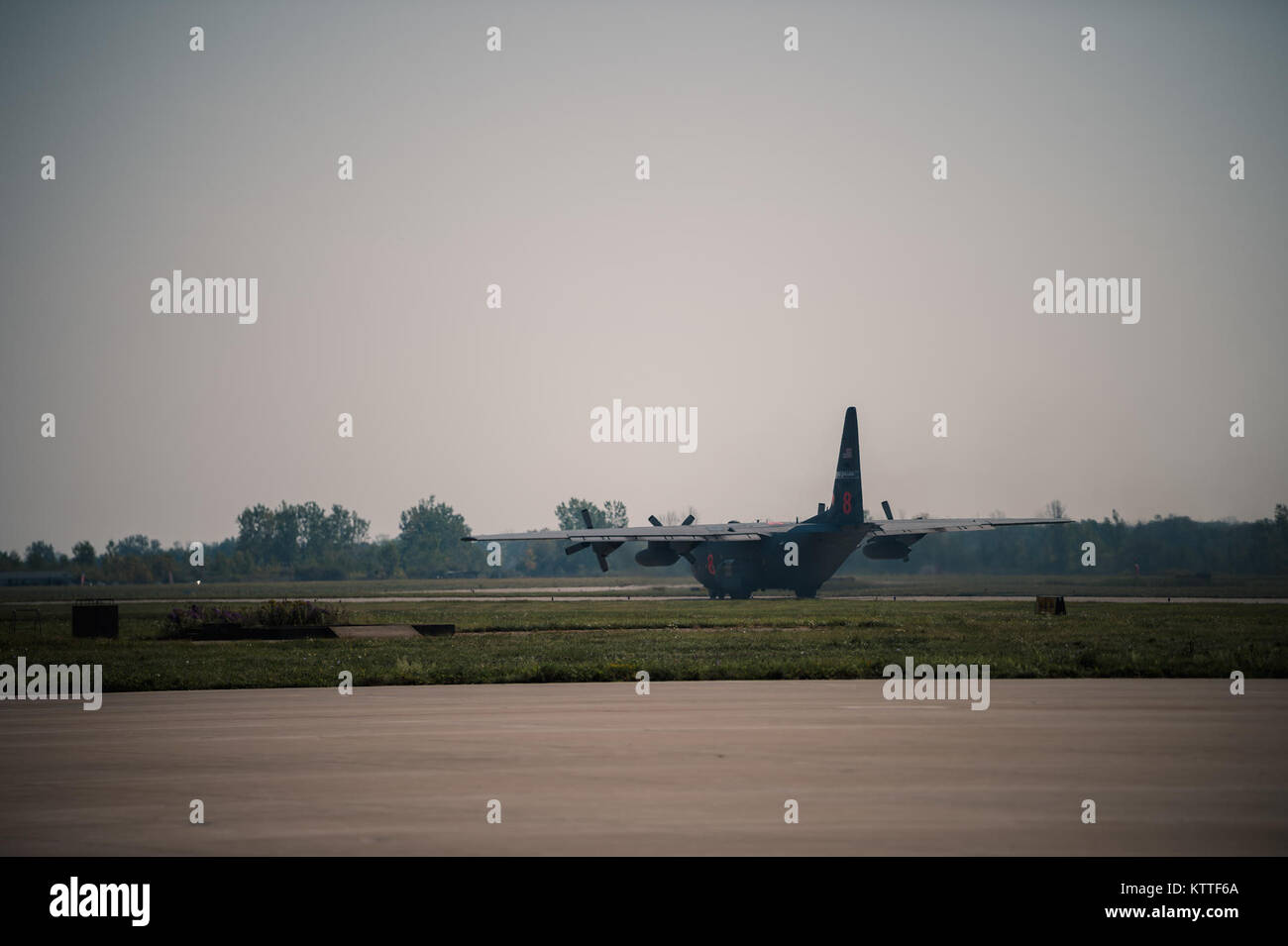 The 152nd Airlift Wing, Reno Air National Guard Base, Nevada Air ...
