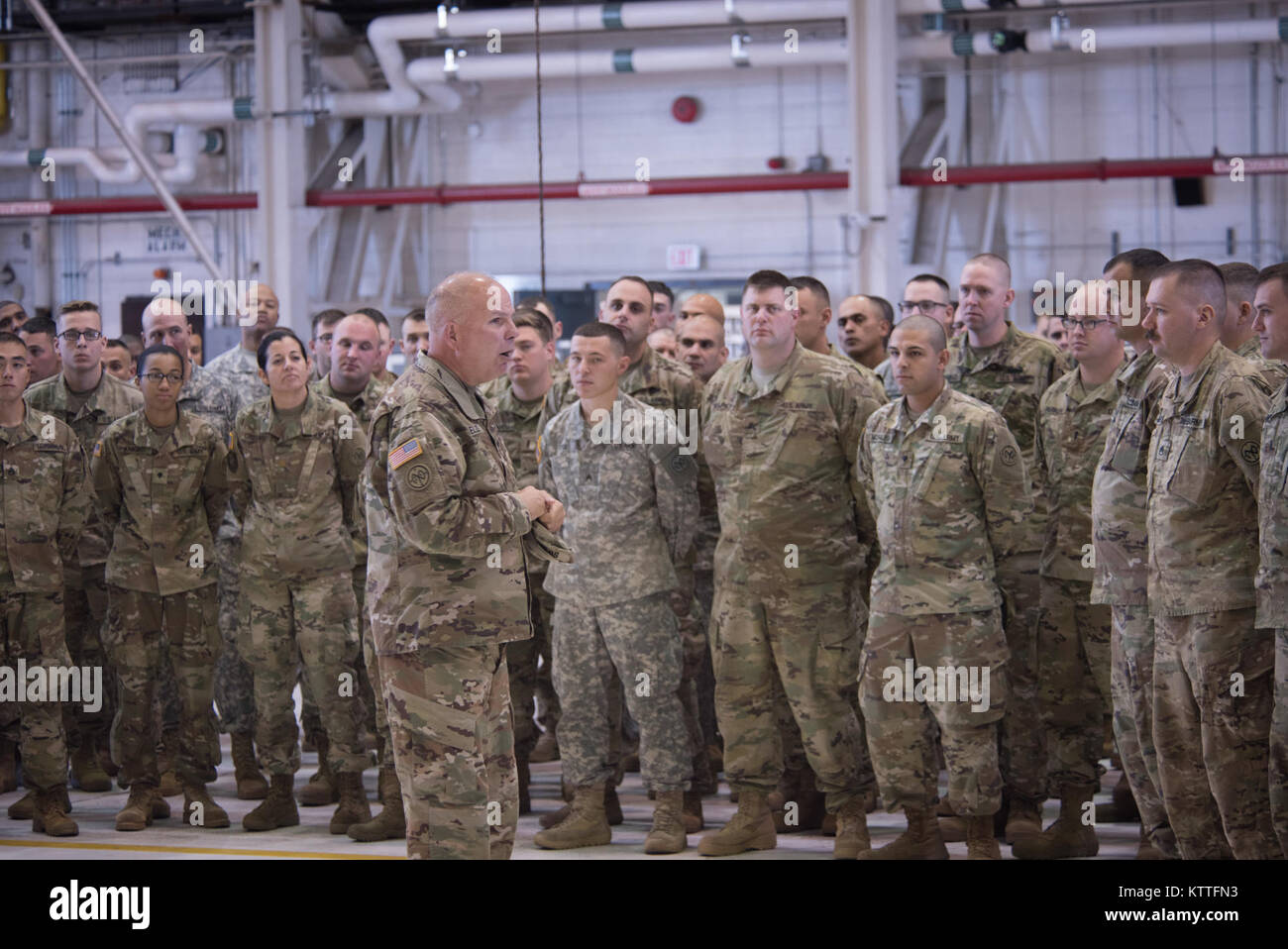 Niagara Falls Air Reserve Station, Niagara Falls, NY- Soldiers from the ...