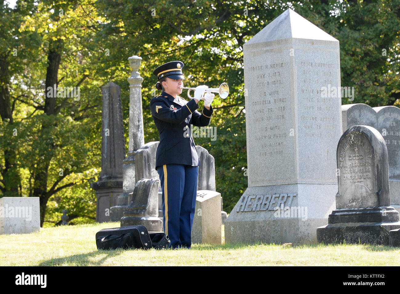 Deceased albrecht hi-res stock photography and images - Alamy