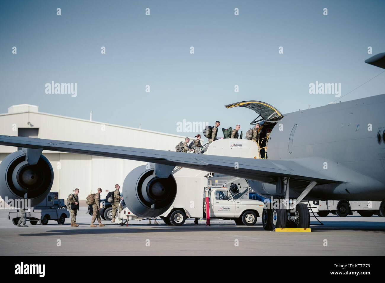 Pease air national guard base hi-res stock photography and images - Alamy