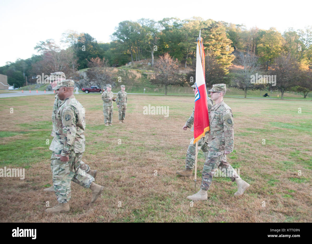Uncasing the colors hi-res stock photography and images - Alamy
