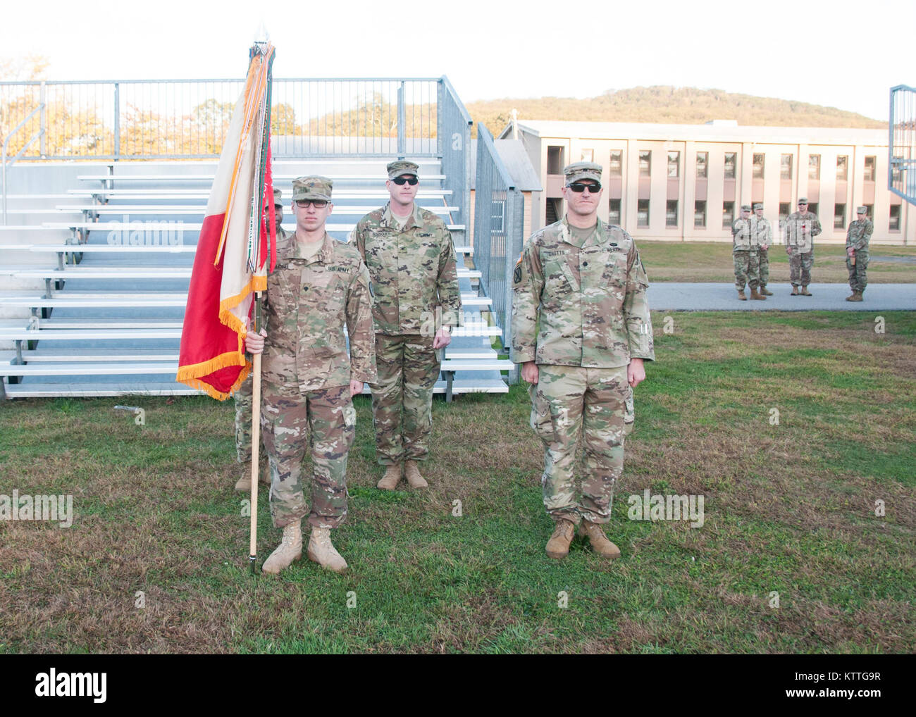 Uncasing the colors hi-res stock photography and images - Alamy