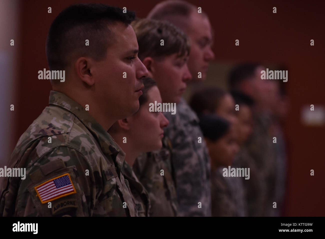 N.Y. Army National Guard Soldiers from the 501st Ordnance (EOD ...