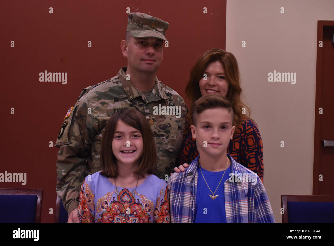 501st hi-res stock photography and images - Alamy