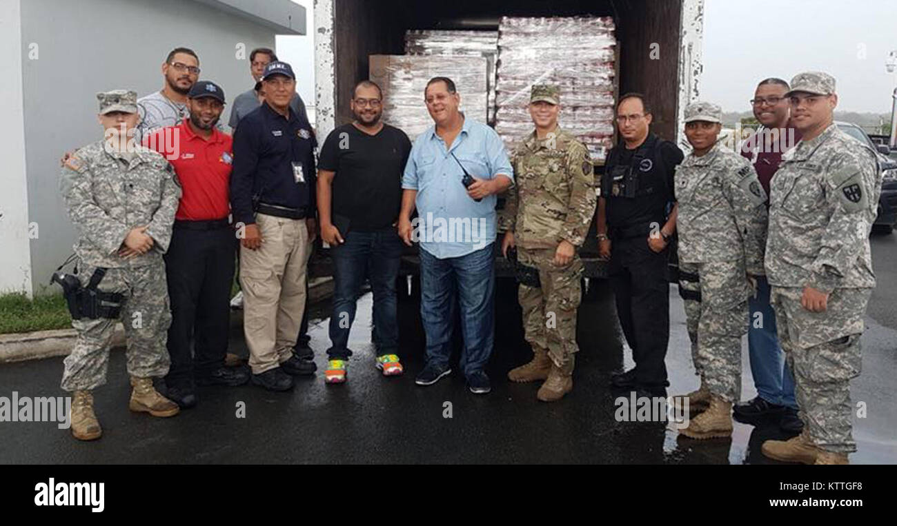 Maria dorado hi-res stock photography and images - Alamy