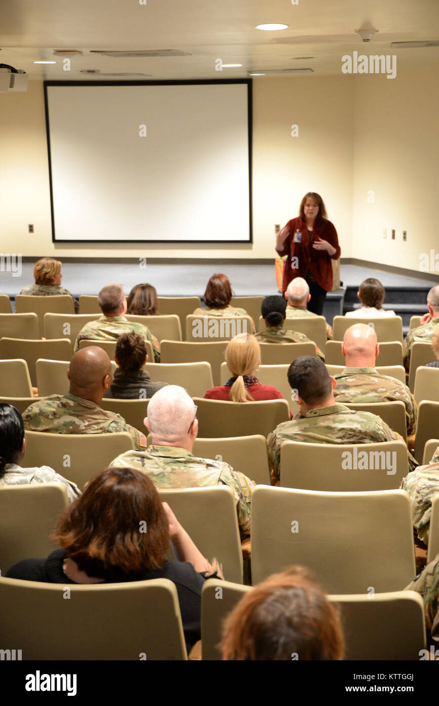 Military civilian personnel joint hi-res stock photography and images ...