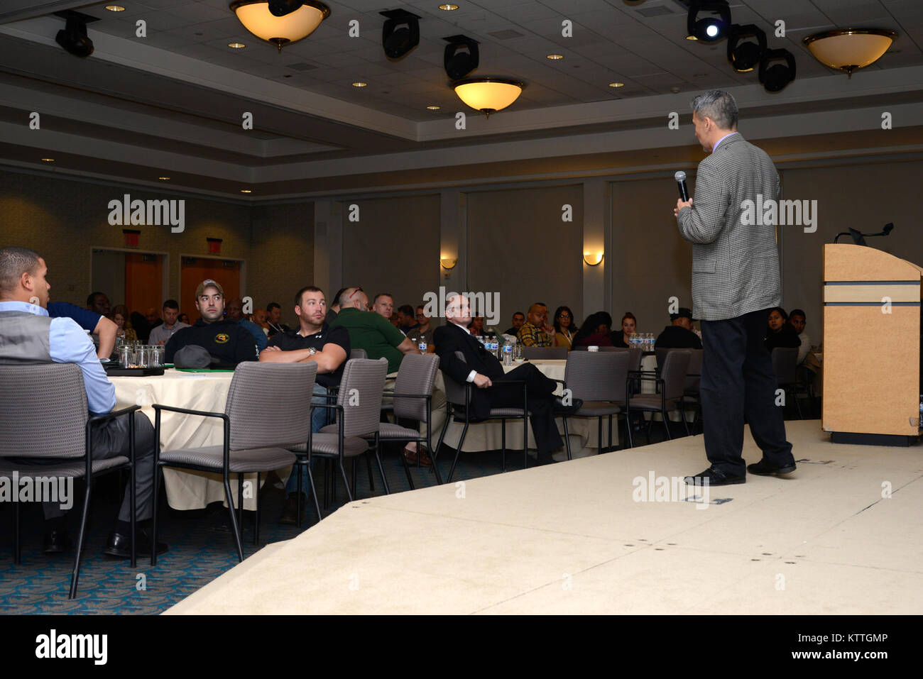 Reintegration program hi-res stock photography and images - Alamy