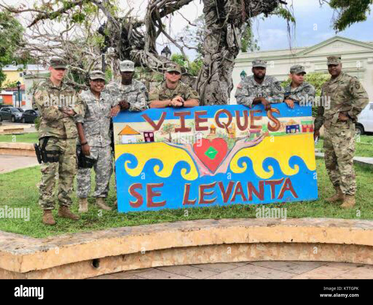 Who are assigned to 3rd platoon hi-res stock photography and images - Alamy