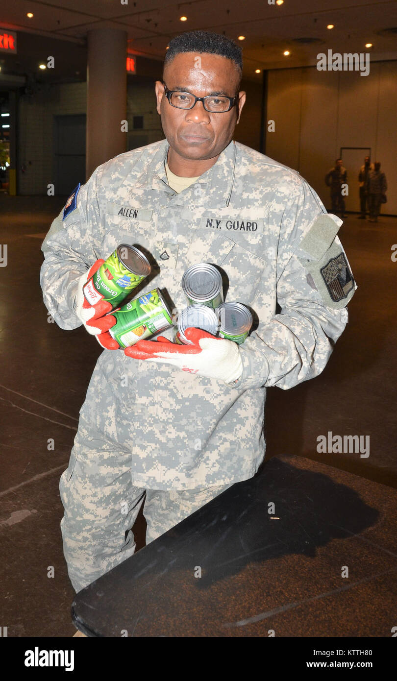 Joint task force empire shield hi-res stock photography and images - Alamy